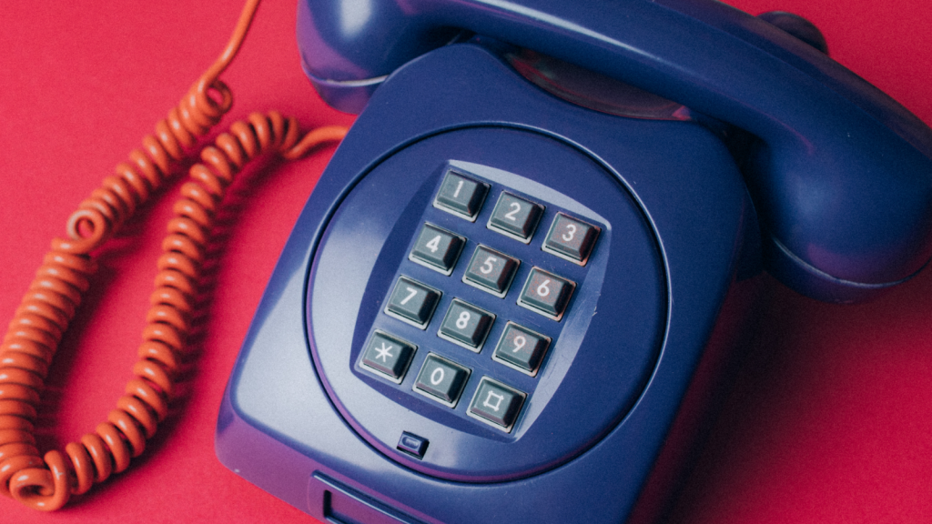 Connecting the Dots | Interface Online