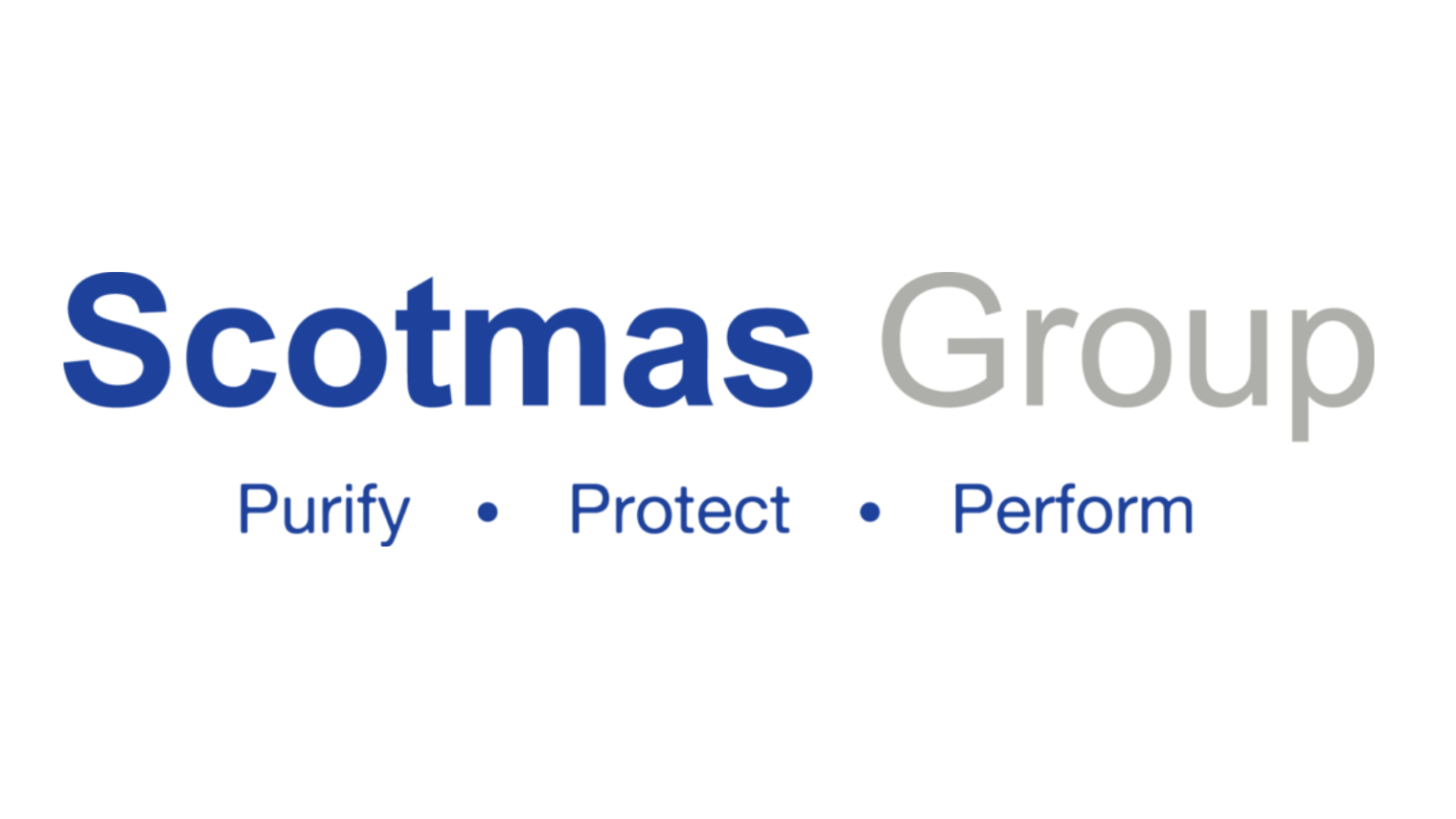 Scotmas | Interface Online