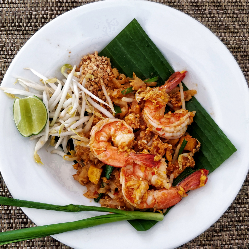 A healthy appetite for food innovation | Interface Online