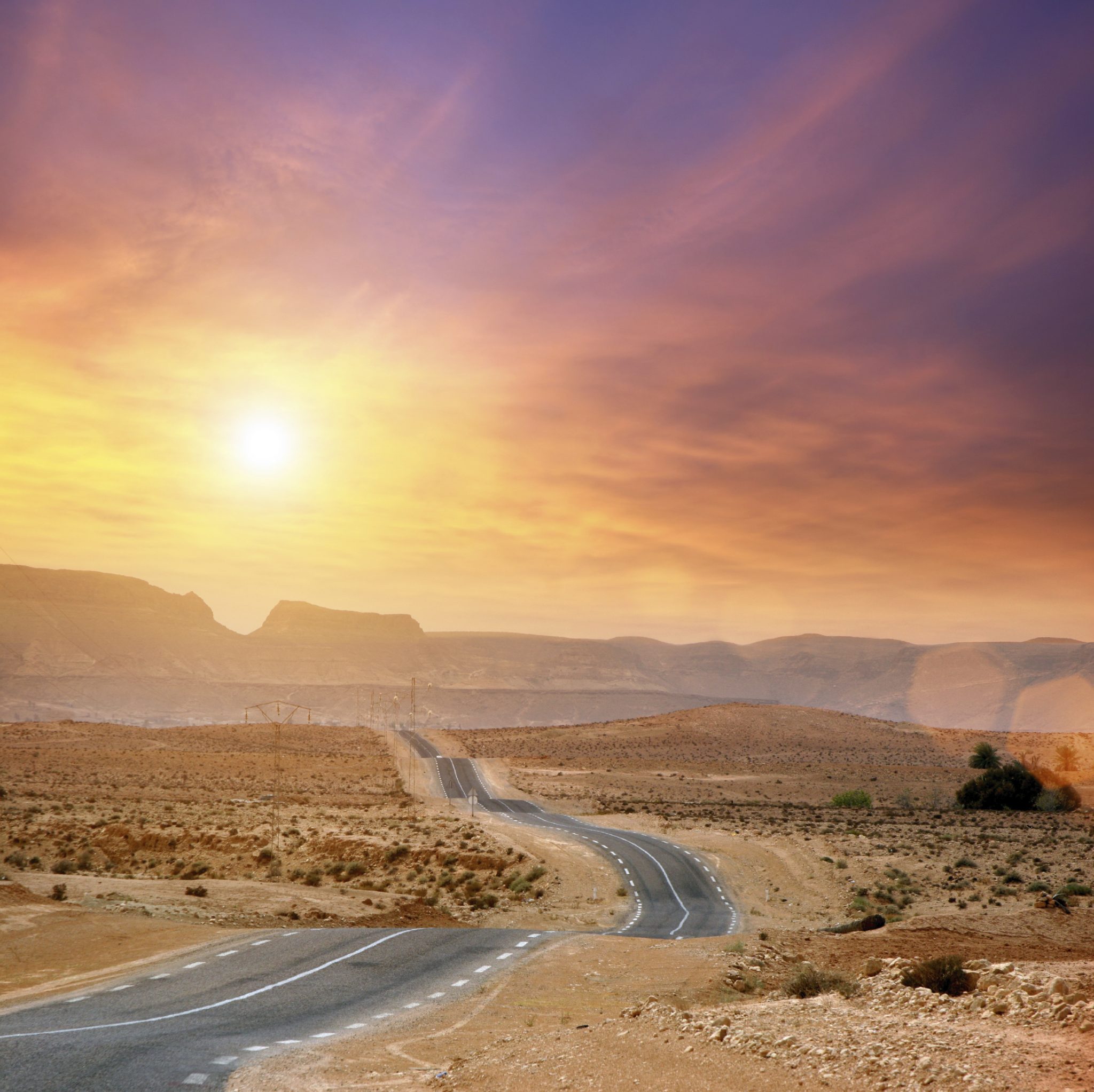 A problem shared is a problem halved | Interface Online