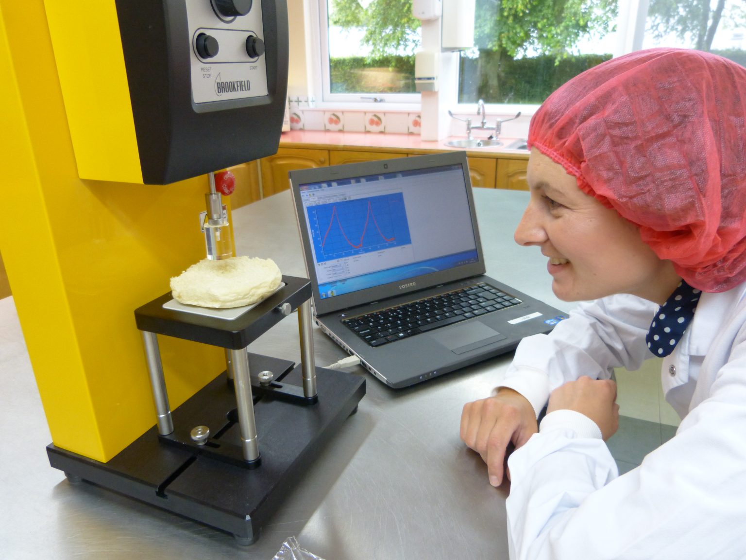 Macphie | Interface Online