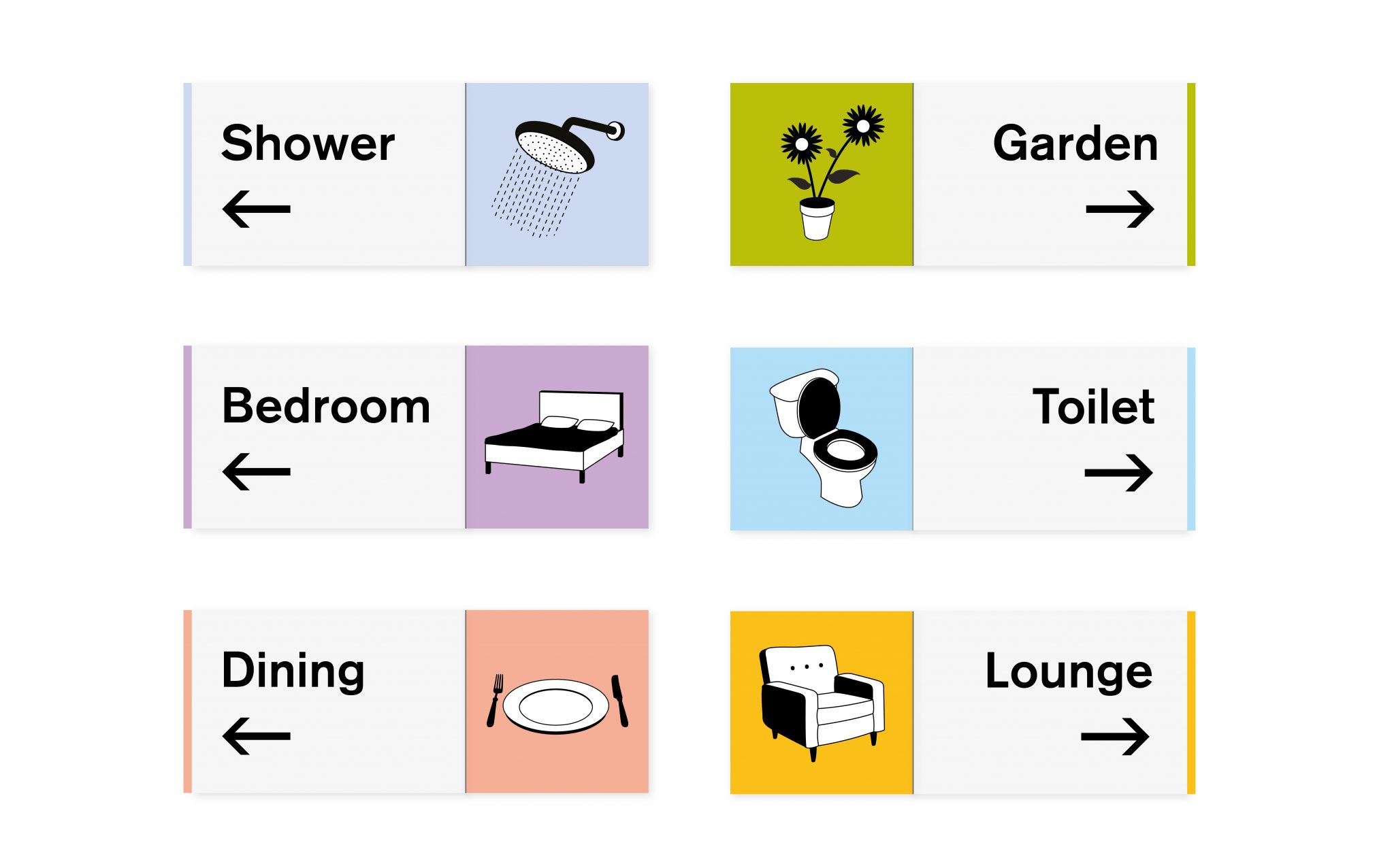 ARMED (HAS Technology) | Interface Online