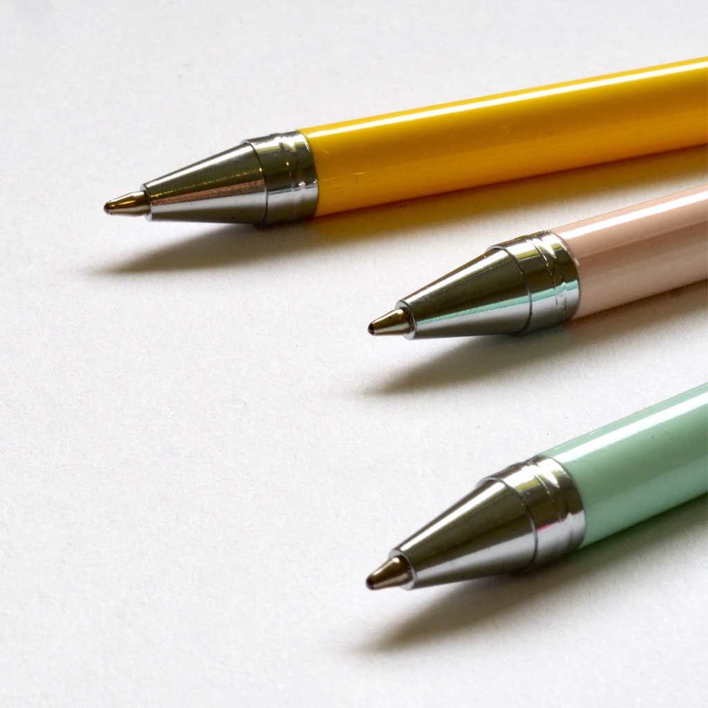 Three-way collaborations afford big impacts | Interface Online