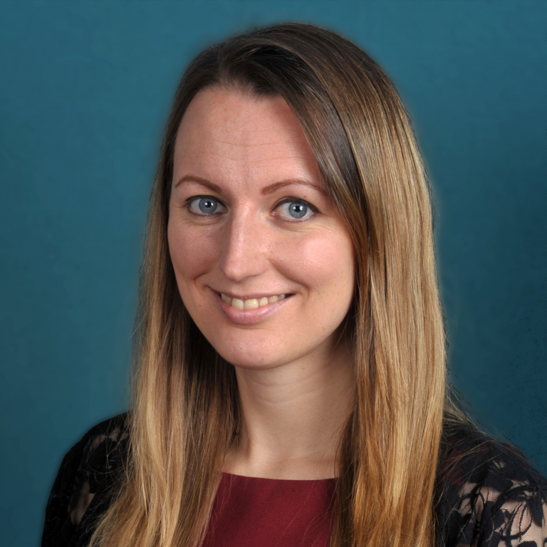 Laura Goodfellow | Interface Online