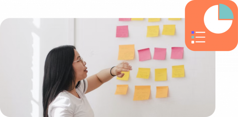 About Us | Interface Knowledge Connection