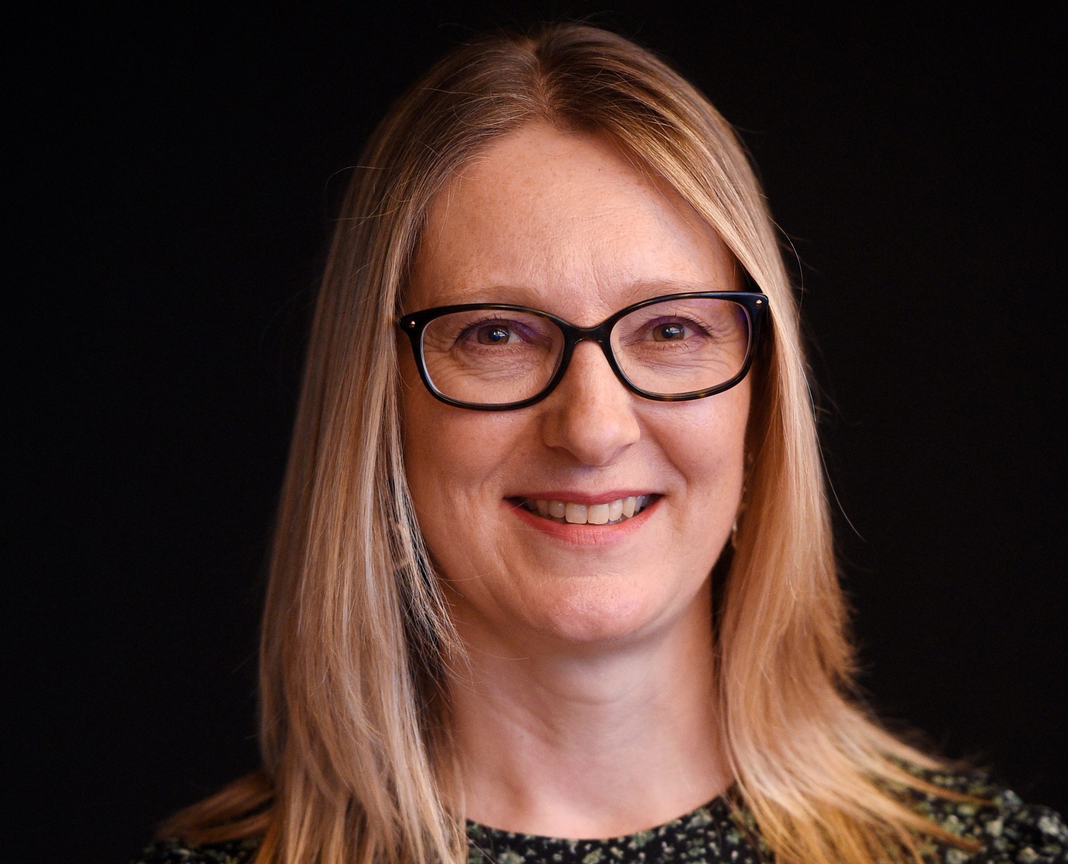 Suzy Powell | Interface Online