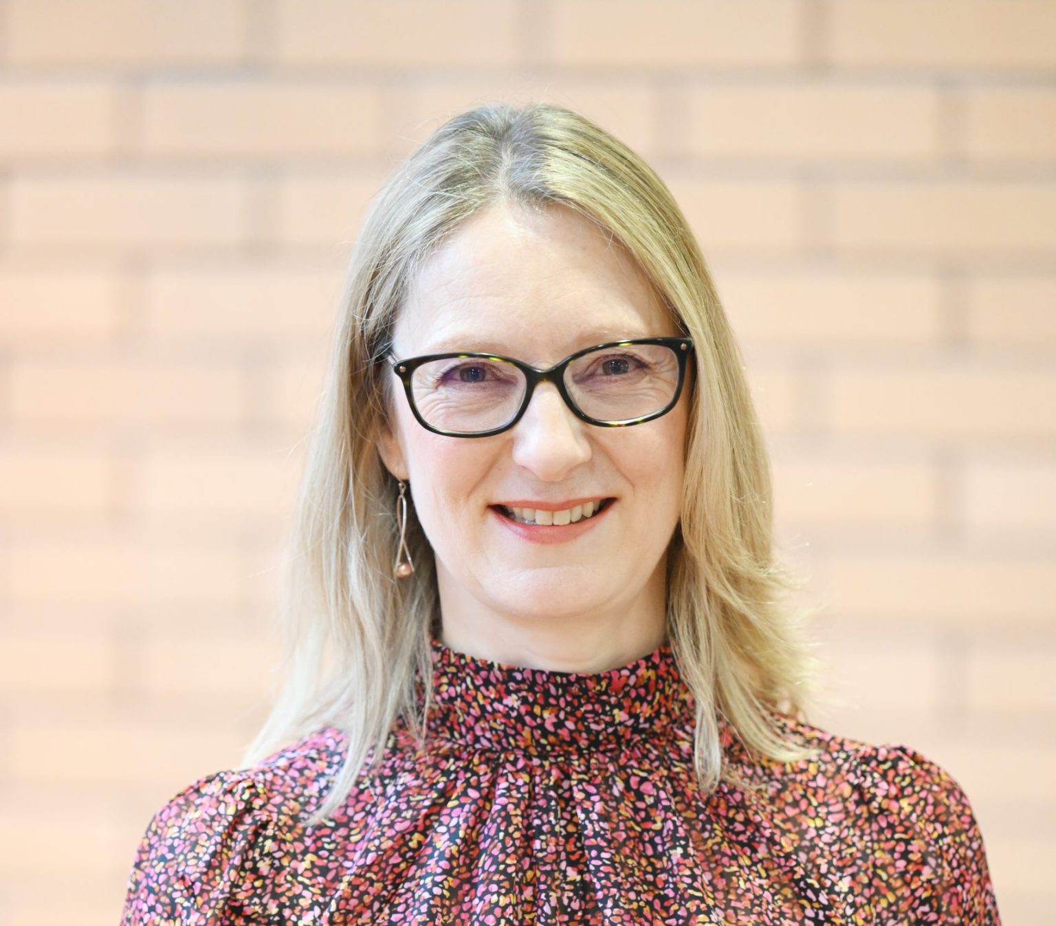 Suzy Powell | Interface Online