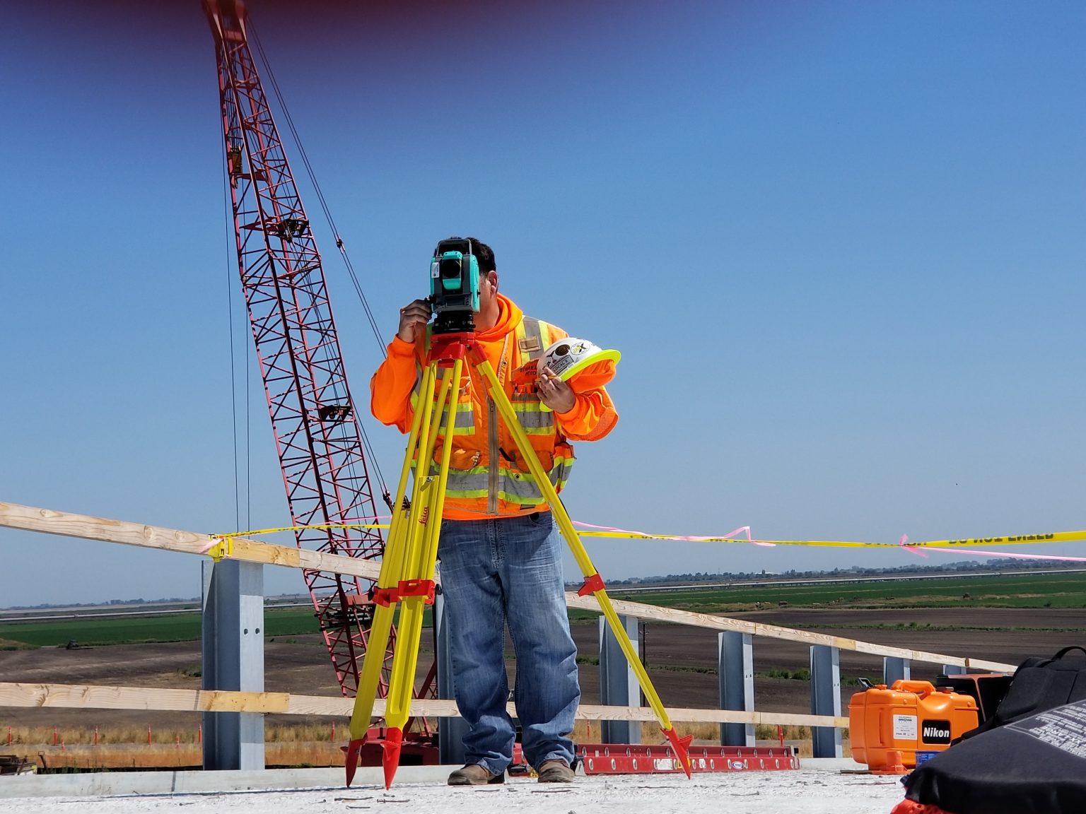 Laser Scanning Interface Online laser-scanning-interface-online