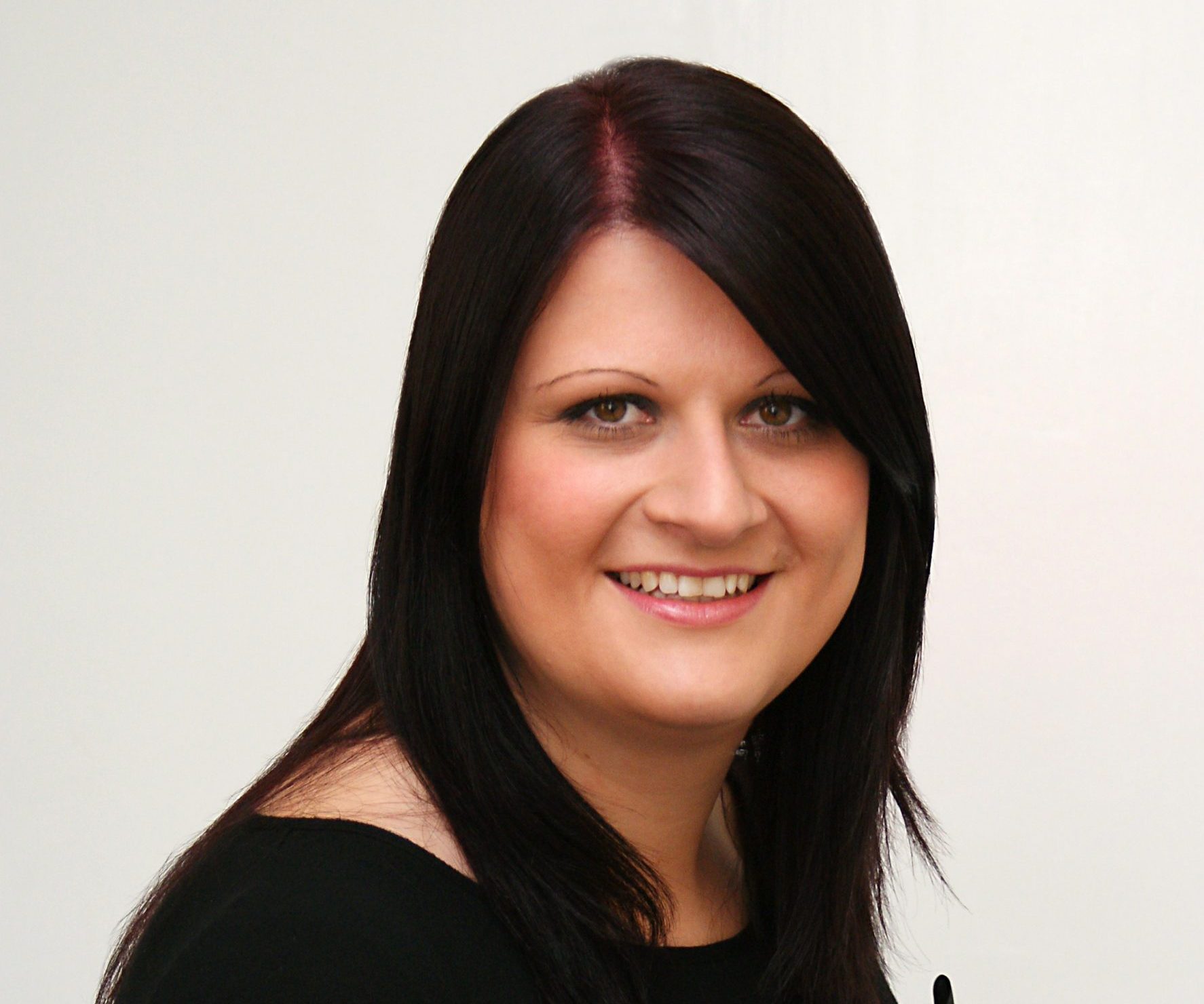 Laura Goodfellow | Interface Online