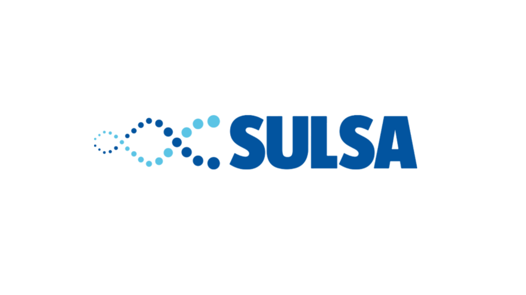 SULSA’S INDUSTRY ACADEMIA CONFERENCE 2023 | Interface Online