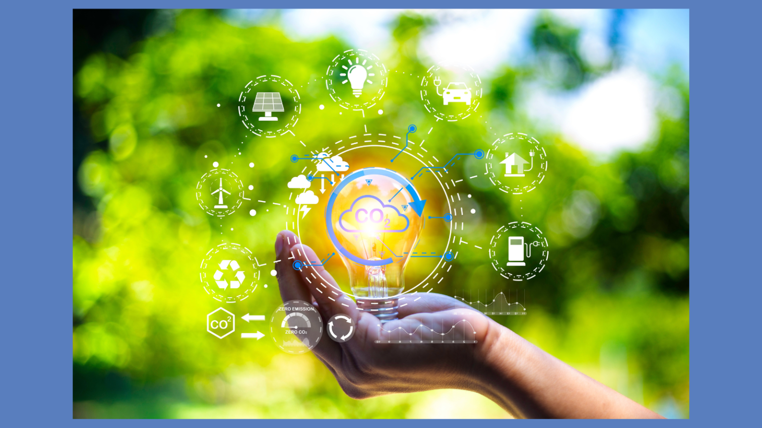 ETP Energy Transition Innovations Showcase | Interface Online