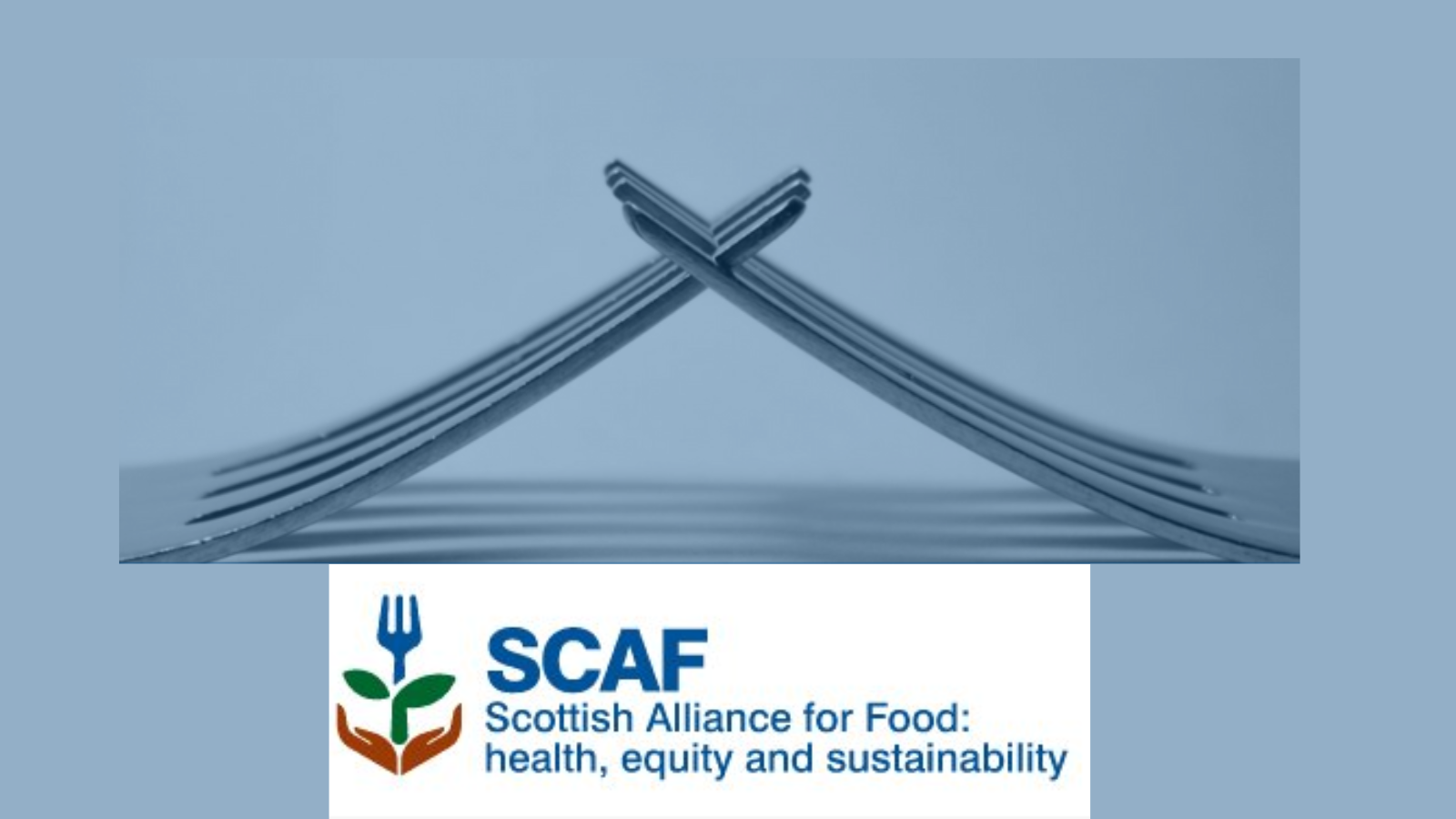 SCAF Annual Event 2024 | Interface Online