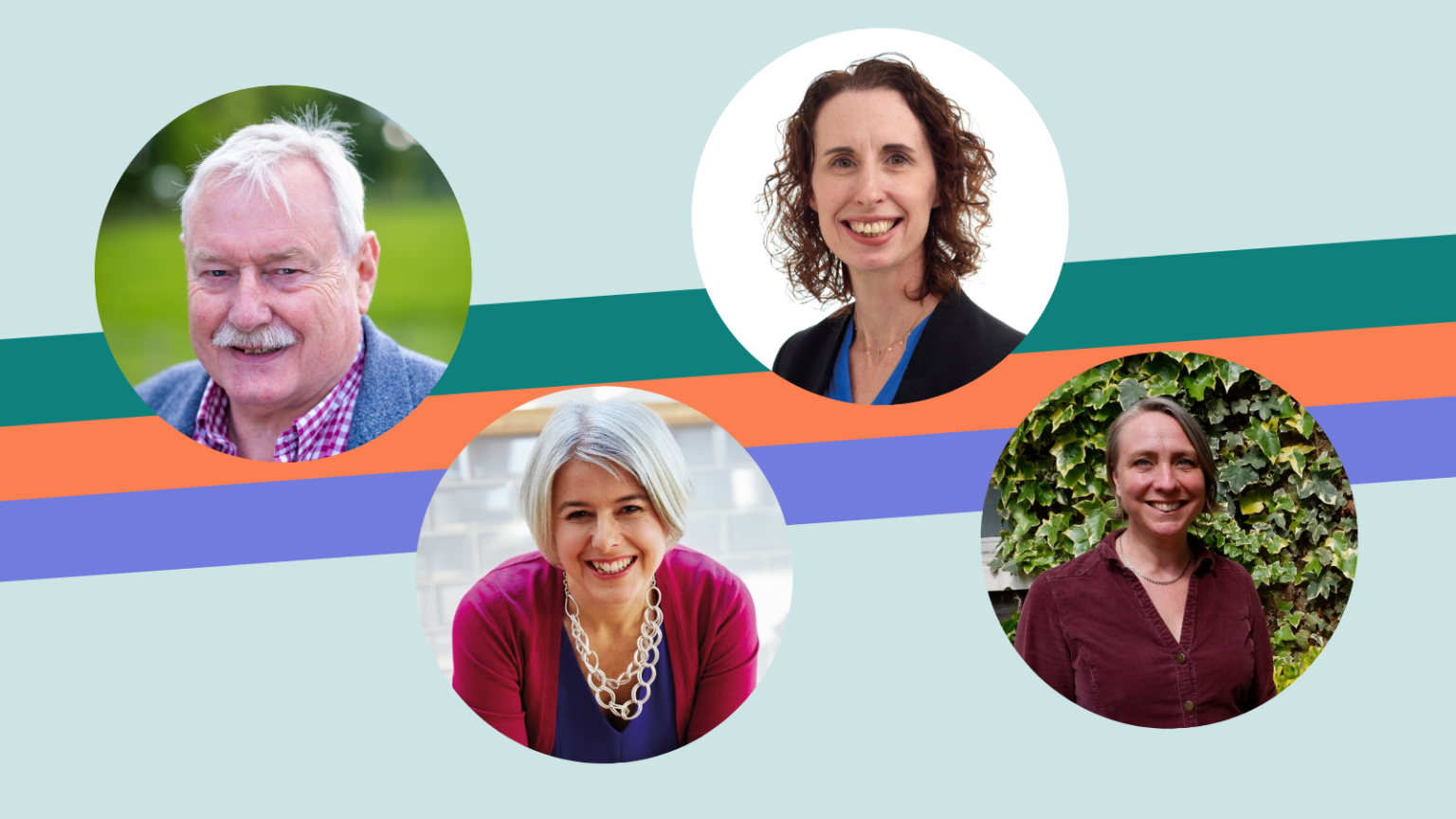 New board members to join innovation support organisation | Interface Online