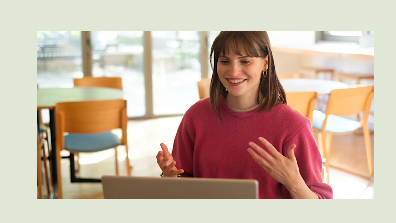 Net Zero for SMEs: Climate Springboard Programme | Interface Online